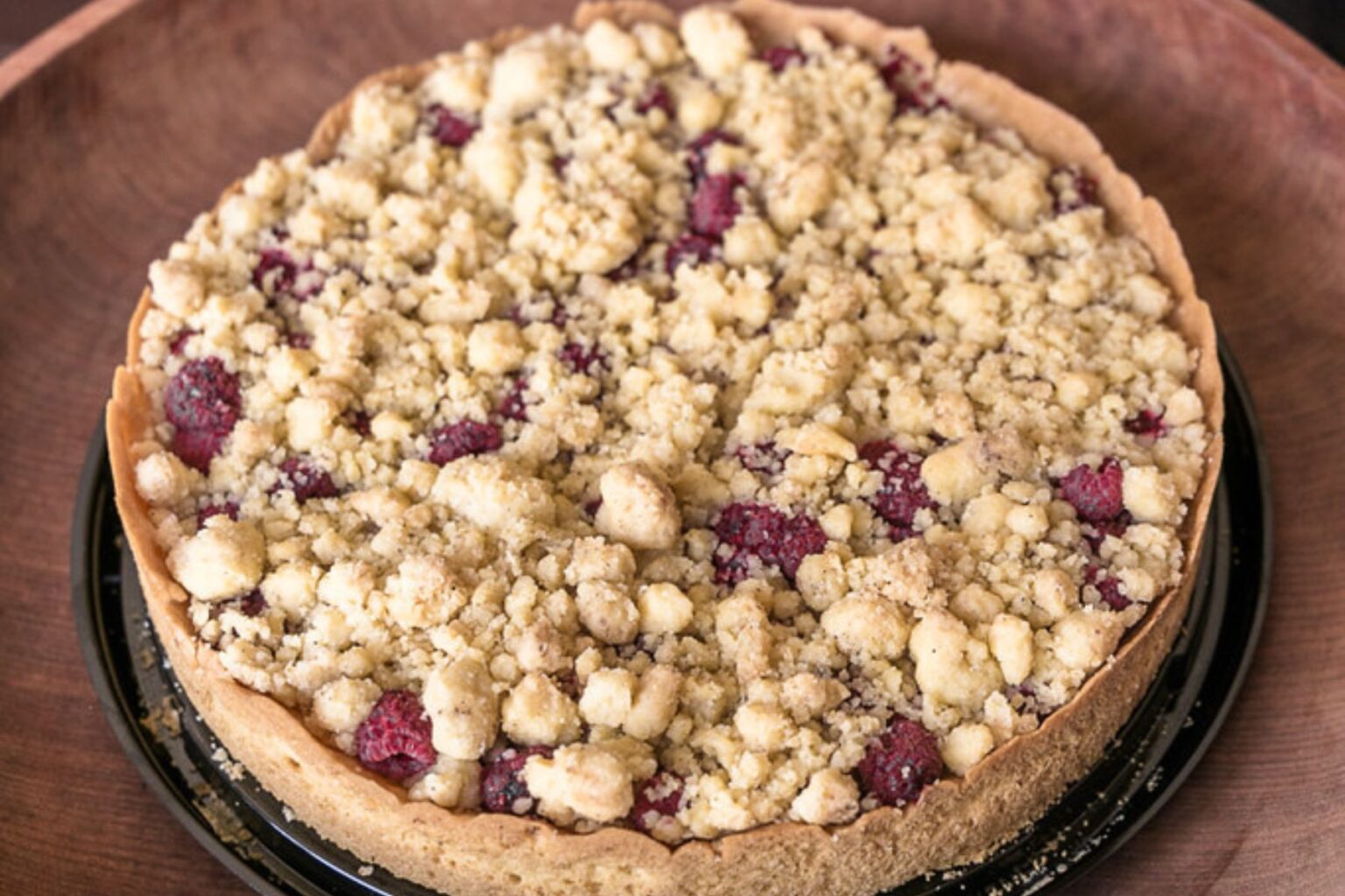 ¡A tomar once! El origen de esta sabrosa costumbre chilena